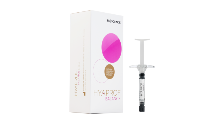 BioScience launches new range of monophasic dermal fillers | Medical ...