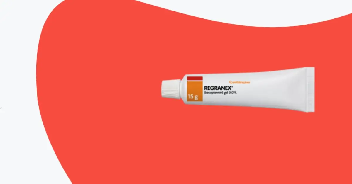 Lynch Regenerative Medicine acquires REGRANEX® Gel | Medical Aesthetics ...