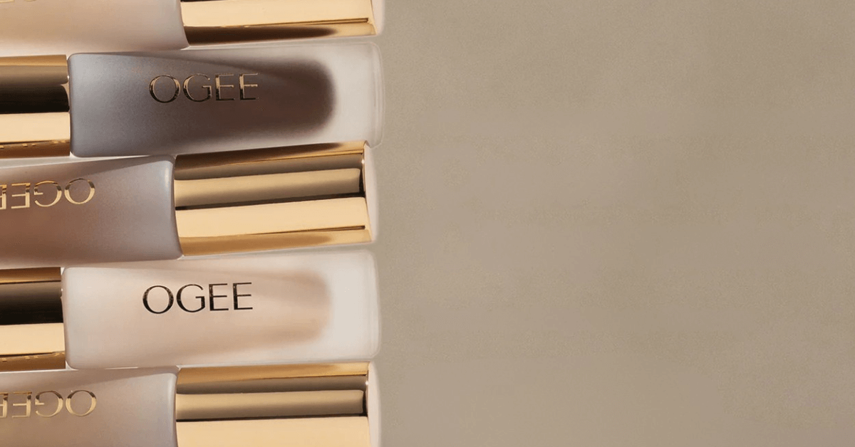 Ogee Beauty launches at Nordstrom | Medical Aesthetics News
